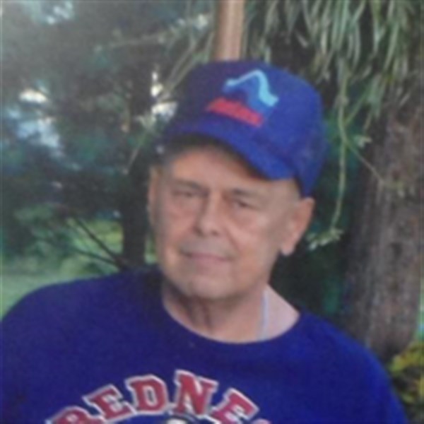 Forrest Adams – Democrat Newspapers