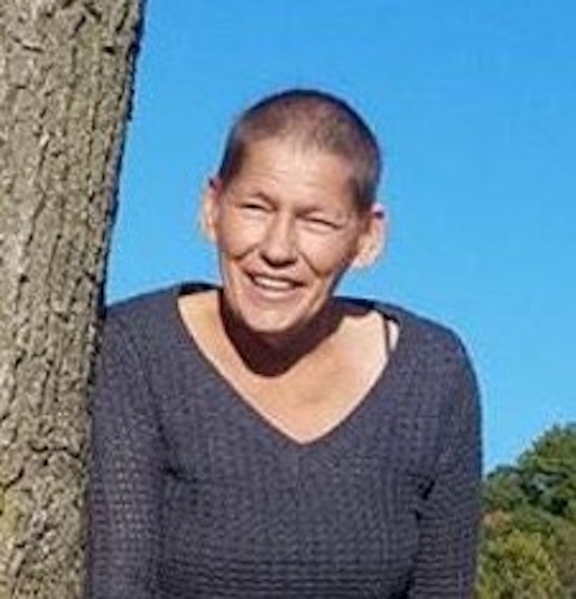 Karen Sue (Pierson) Co – Democrat Newspapers