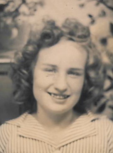 Carol Janice Briney – Democrat Newspapers