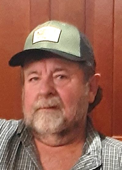 Rick D. Sheets – Democrat Newspapers