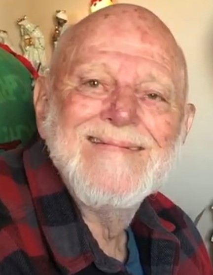 Ronald L. Stout – Democrat Newspapers