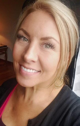 Sarah M. Eskridge – Democrat Newspapers