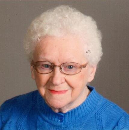 Dixie C. Berry – Democrat Newspapers