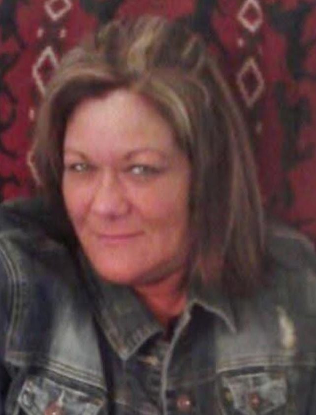 Dara Dawn Bailey – Democrat Newspapers