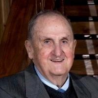 Robert E. Coots – Democrat Newspapers